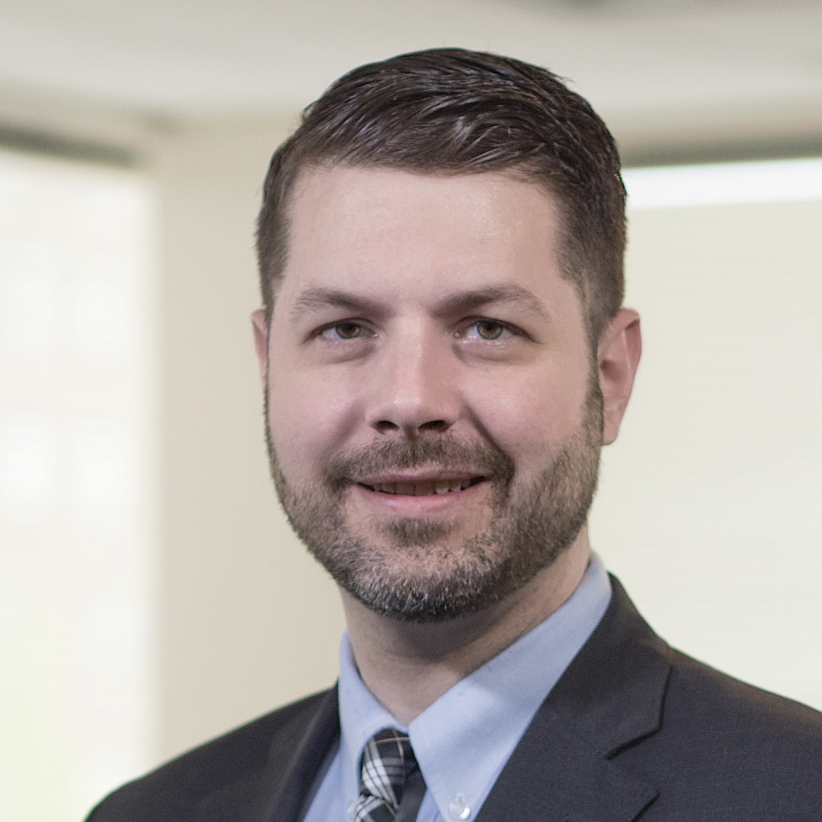 COVID-19 Update: Executive Order Extending Eviction and Foreclosure ...