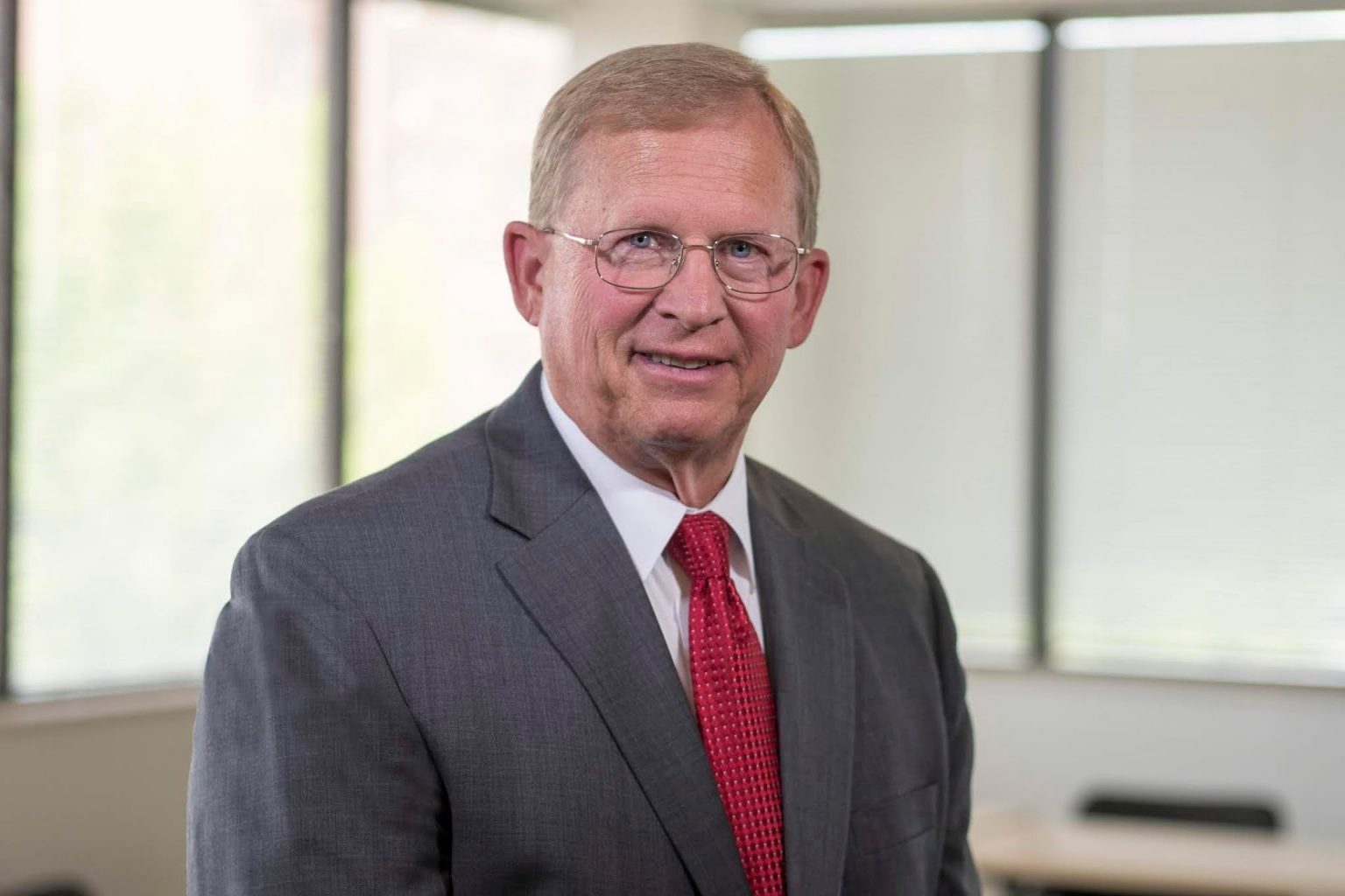 Attorney Larry Young Ranked a 2020 Best of the Best Attorney in America ...