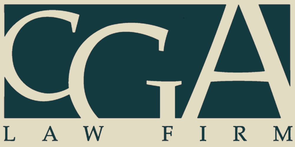 Attorney Larry Young Recognized as York County Bar Association ...