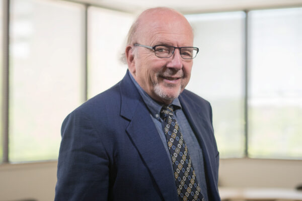 CGA Law Firm Announces Retirement of The Honorable John C. Uhler - CGA ...