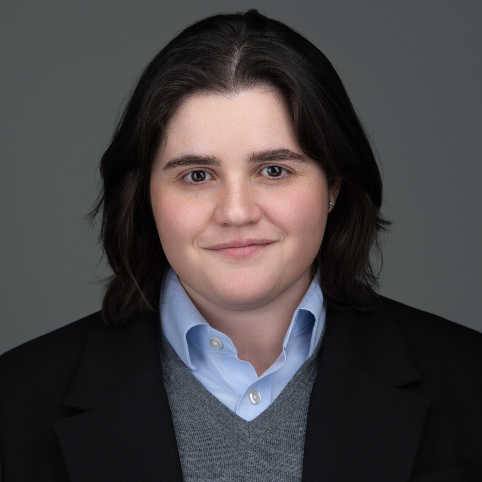 Pennsylvania’s Certificate of Annual Registration Requirement and ...