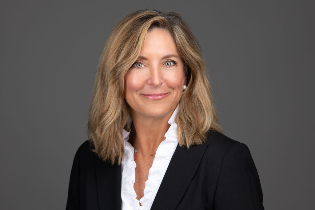 Lisa M. Long - CGA Law Firm
